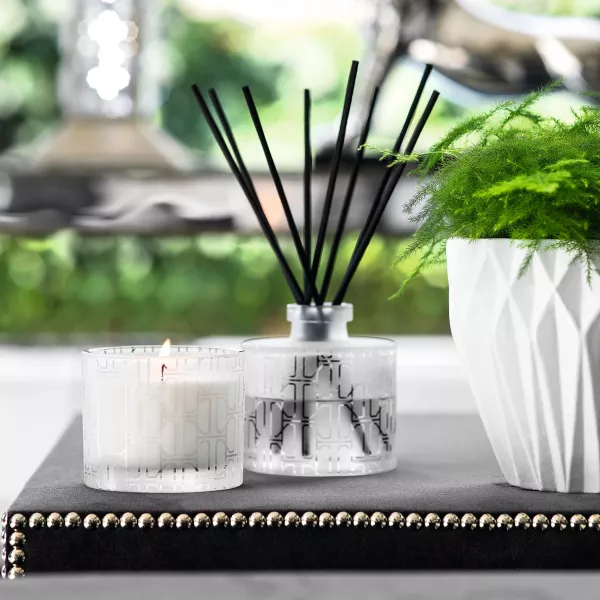 Premium Aroma diffuser FRESH SPIRIT of the highest quality — TOGAS